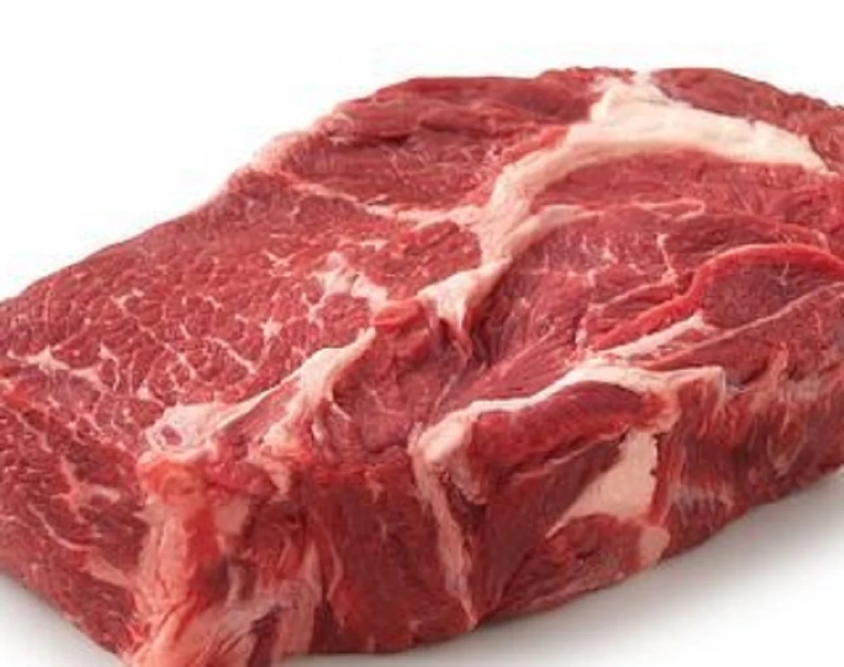 Sangat Aneh Sekali dan Tidak Umum, 6 Daging dari Hewan Tidak Umum ...