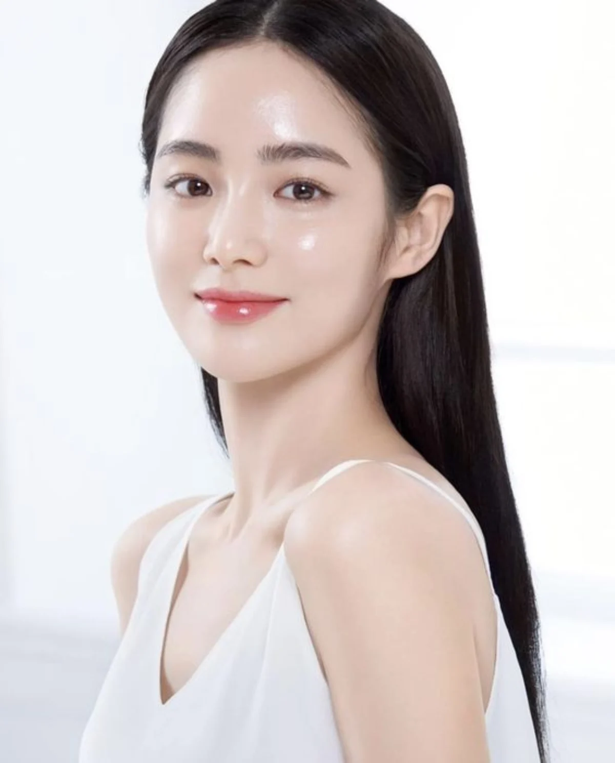 5 Rahasia Kulit Glowing Ala Korea yang Wajib Dicoba – Rakcer.ID