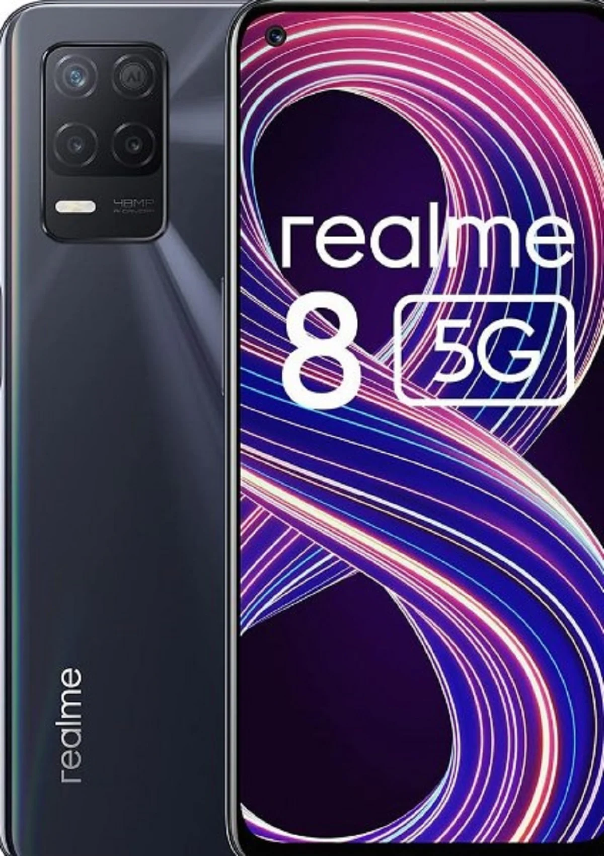 HP Mewah dan Sangat Bagus, 4 Hp Realme Harga Mulai dari 3 Juta Saja ...