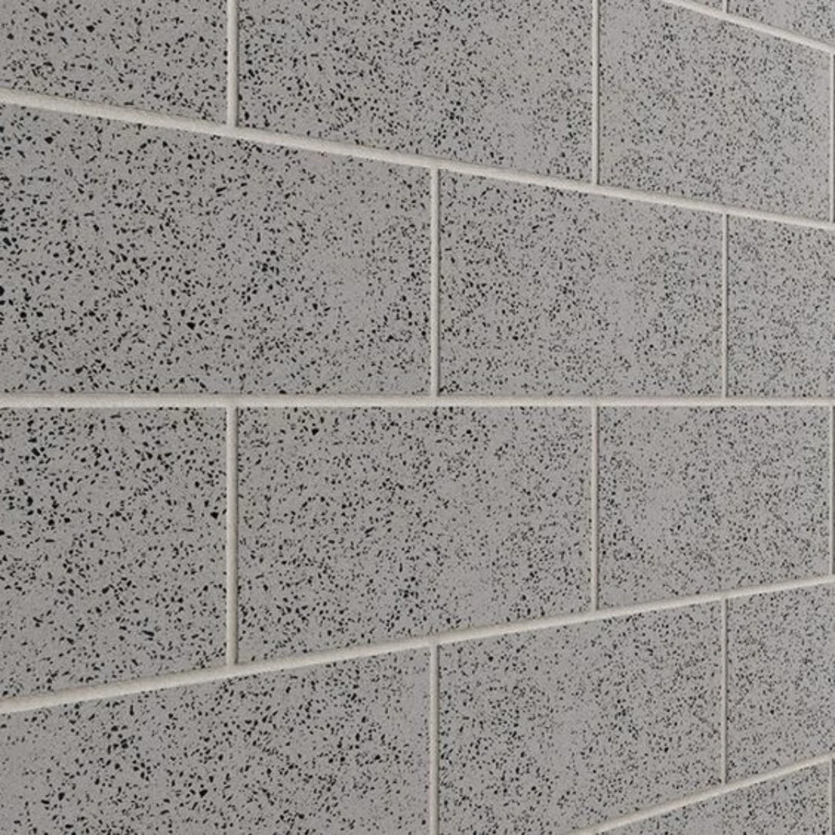 Inspirasi Motif Acian Dinding yang Keren, Unik, dan Berkarakter untuk ...