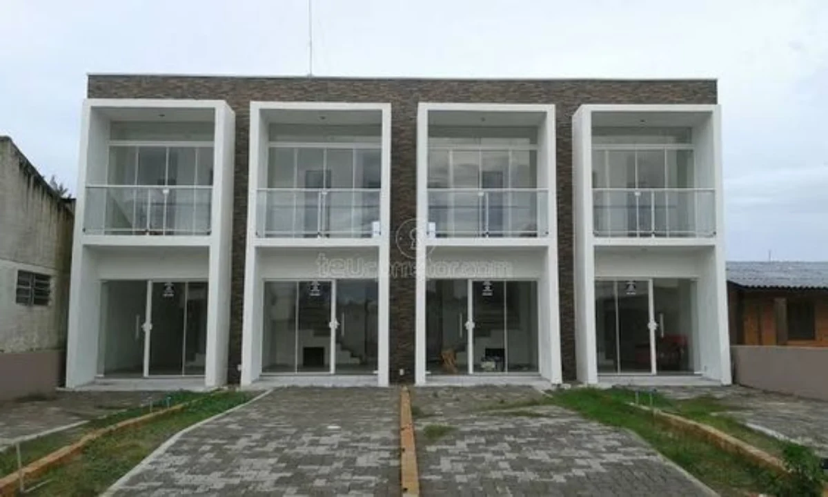 Ide Desain Ruko 2 Lantai Ukuran 6×10 yang Kekinian dan Cocok untuk ...