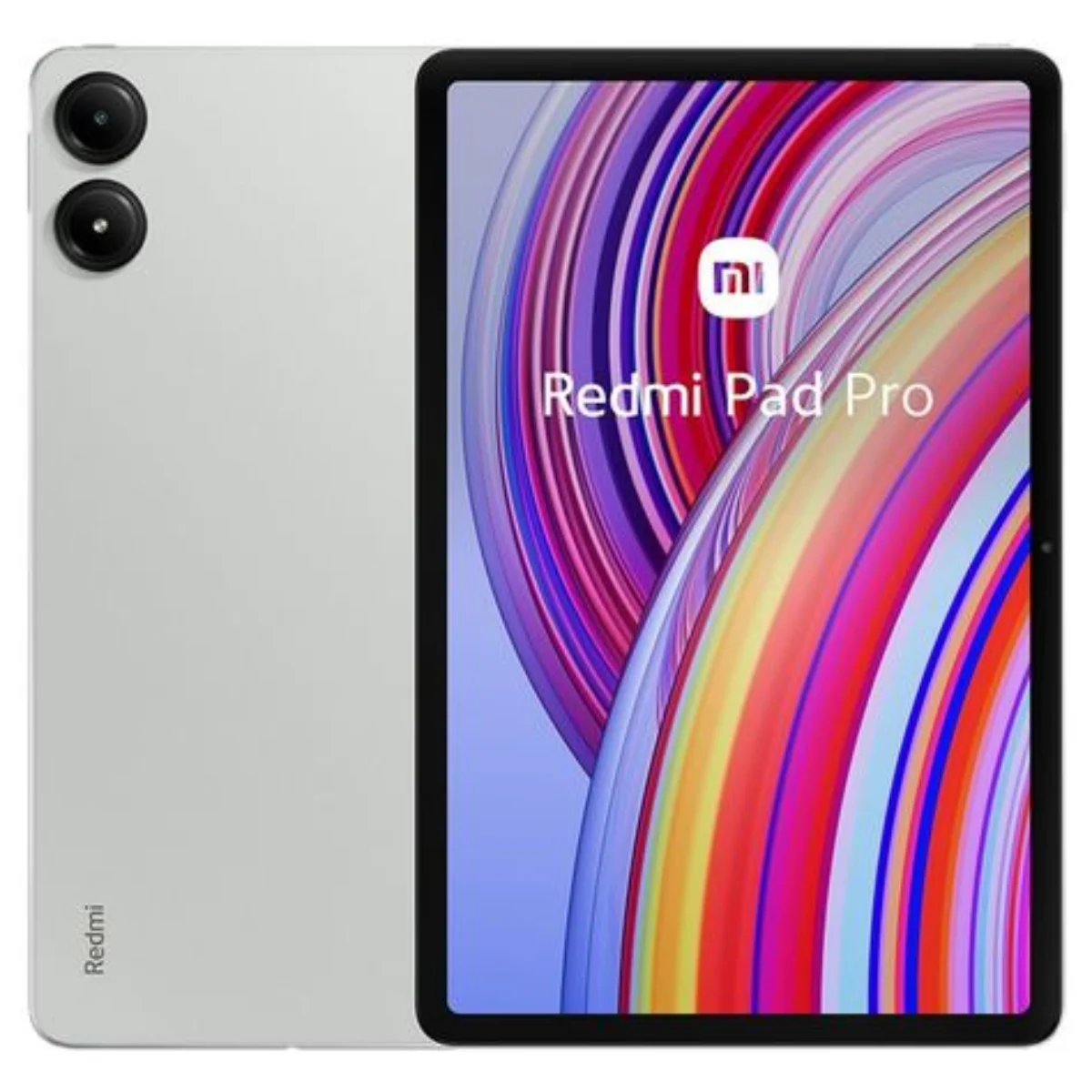 Xiaomi Kembali Hadirkan Tablet Terbaru, Redmi Pad Pro Siap Tantang POCO ...