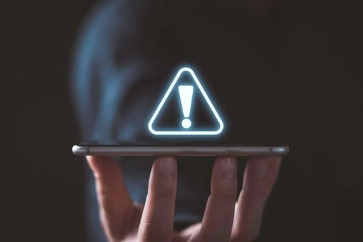 Instagram Bermasalah? Cara Mengatasi 'An Unexpected Error' dengan Mudah ...