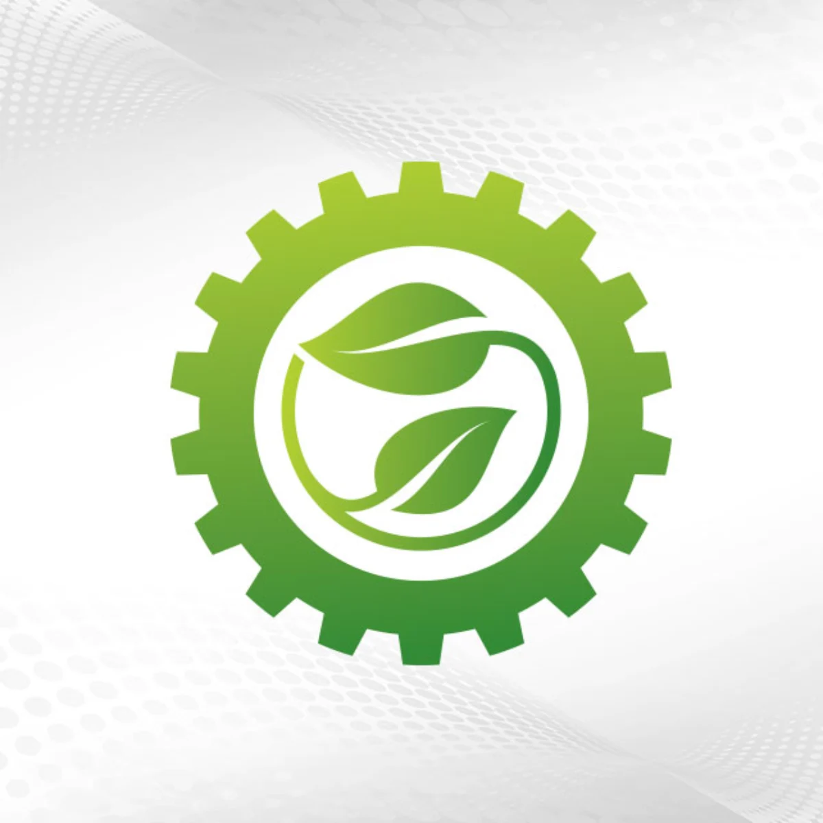 Pertamina Dexlite, Inovasi Terbaru Bahan Bakar Diesel di Indonesia ...