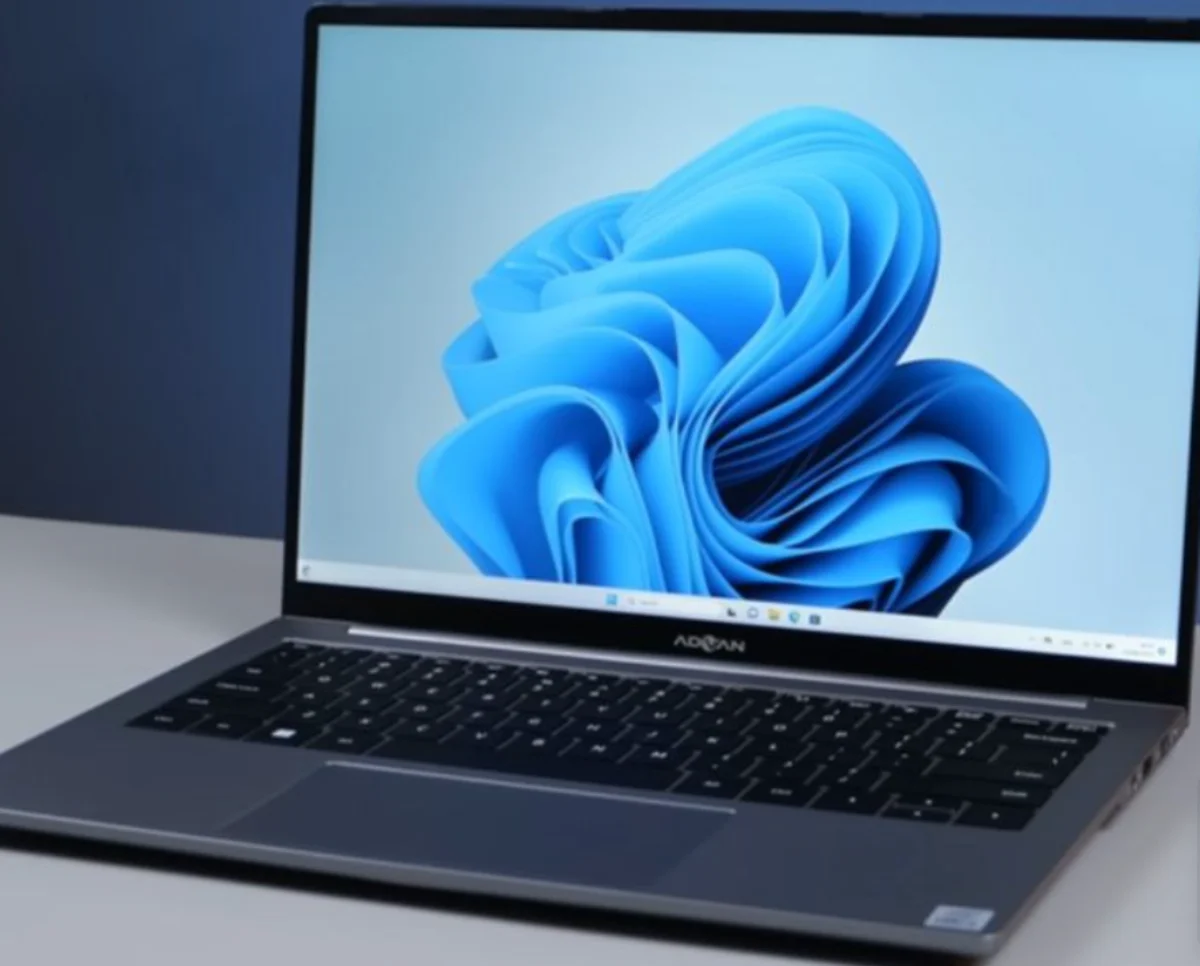 5 Rekomendasi Laptop Terbaik di Bawah 6 Juta, Ideal untuk Pelajar dan Pekerja! – Rakcer.ID