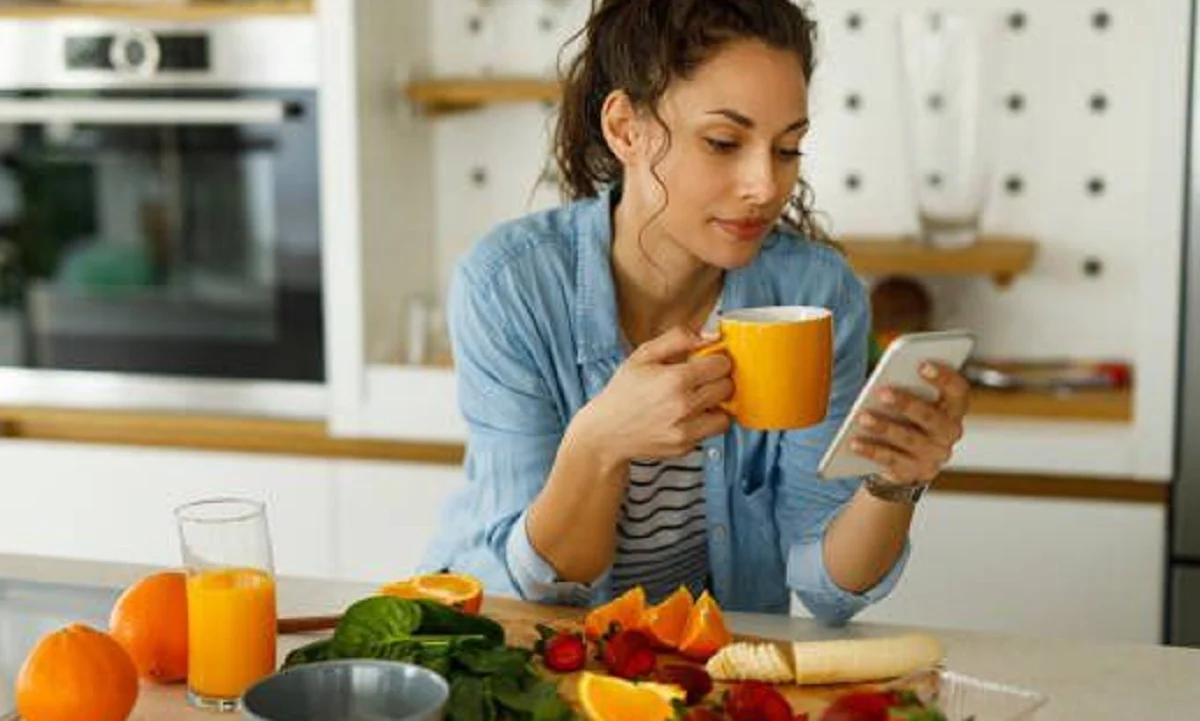 Mengenal Jenis-Jenis Diet Populer, Mana yang Cocok untuk Anda? – Rakcer.ID