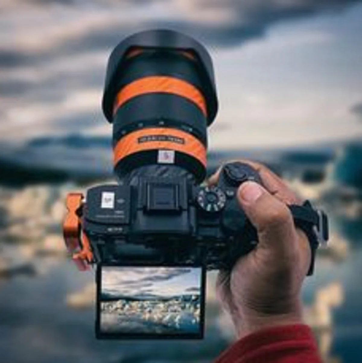 5 Angle Shot Fotografi Dasar yang Wajib kamu ketahui, Pemula wajib tau ...