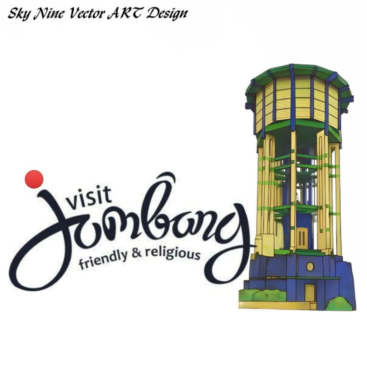 5 Kuliner Legendaris di Jombang yang Wajib Kamu Coba! – Rakcer.ID