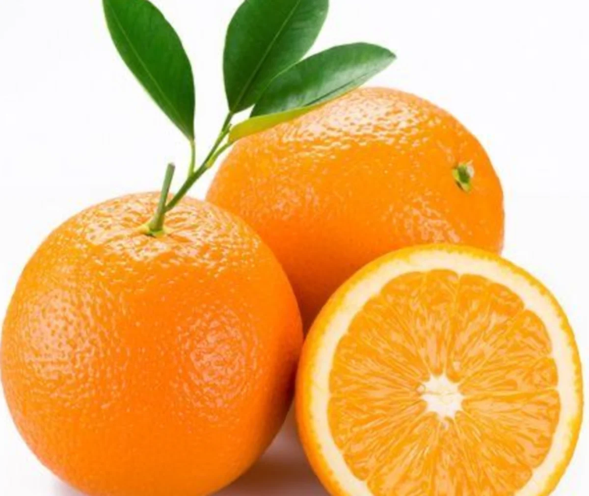 7 Manfaat Mengonsumsi Buah Jeruk yang Harus Anda Ketahui – Rakcer.ID