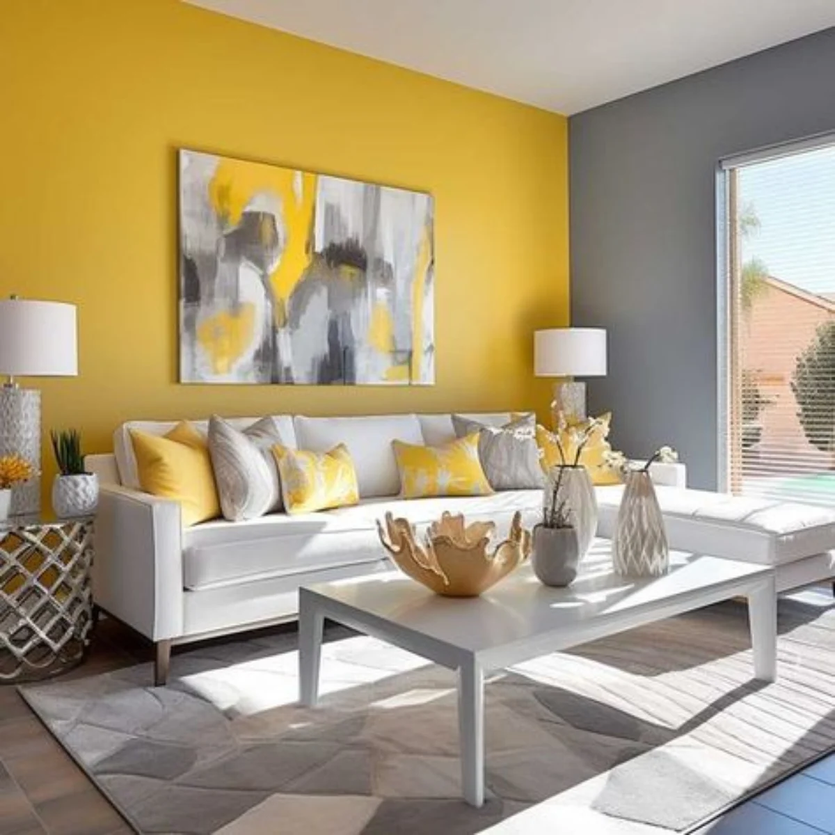 8 Pilihan Warna Cat Tembok Pagar yang Sedang Trend untuk Rumah Lebih ...