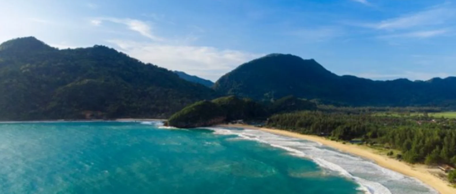 7 Tempat Wisata Alam di Aceh yang Memikat – Rakcer.ID