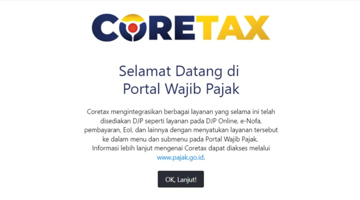 Pahami Implementasi PMK 81/2024, Langkah Strategis Menuju CoreTax – Rakcer.ID