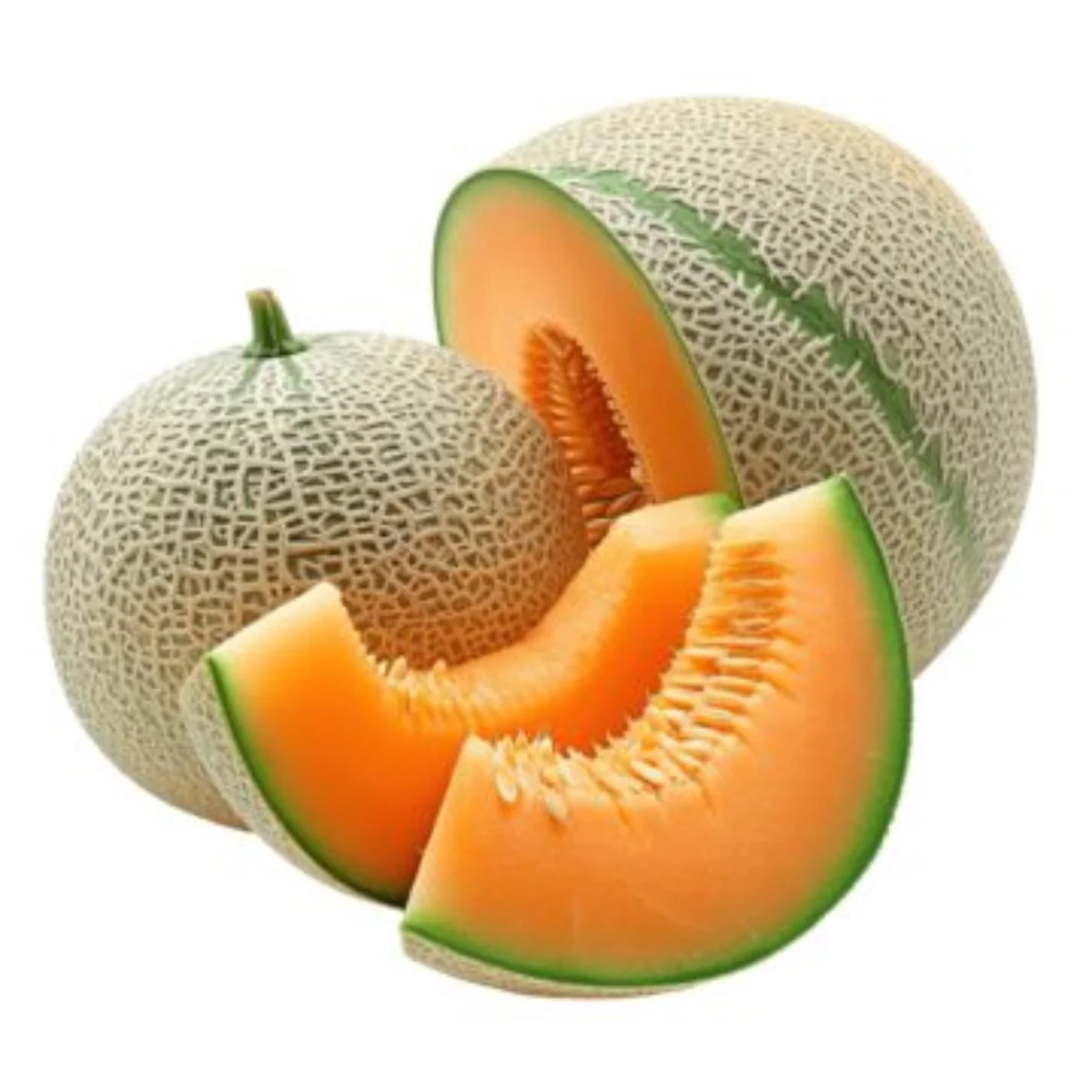 Pecinta Melon Wajib Tahu! Jangan Sampai Salah Kombinasi, 5 Makanan dan ...