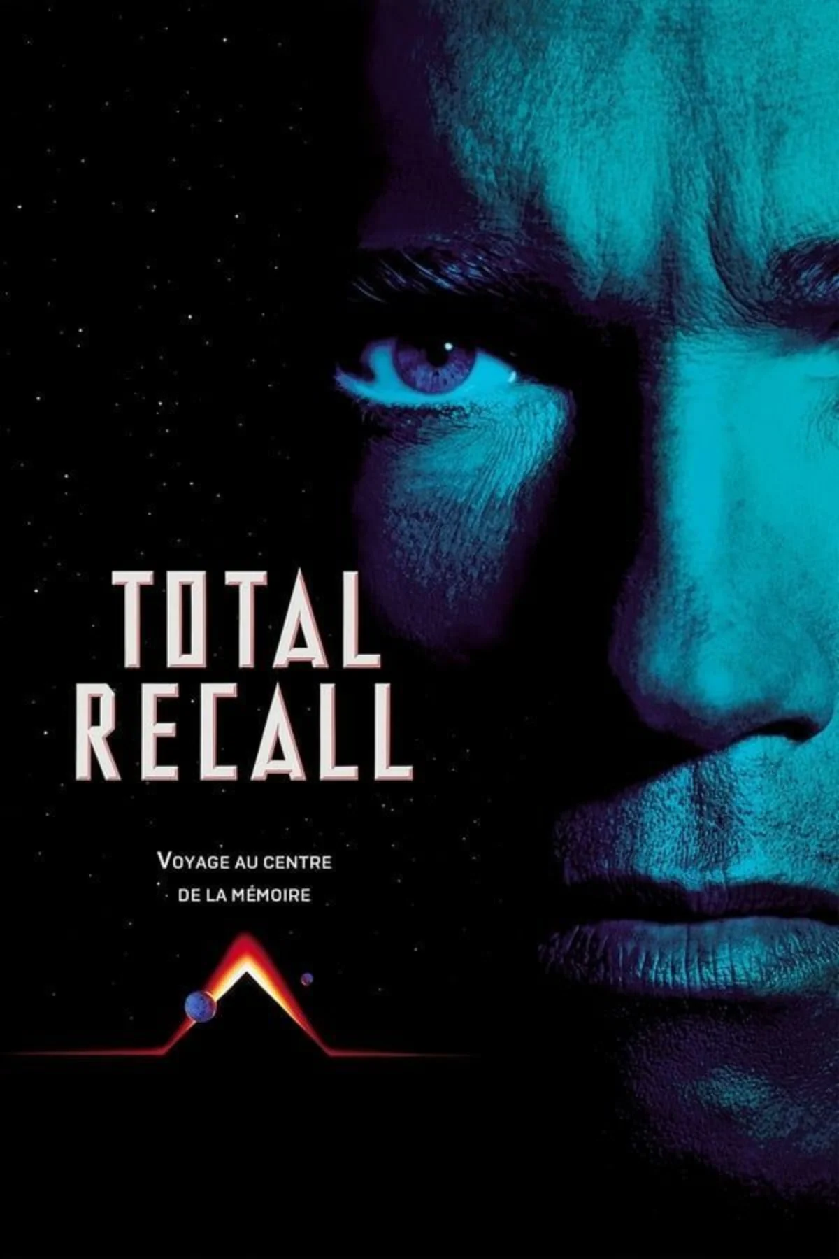 Perbandingan antara Versi Asli dan Remake Film Total Recall – Rakcer.ID