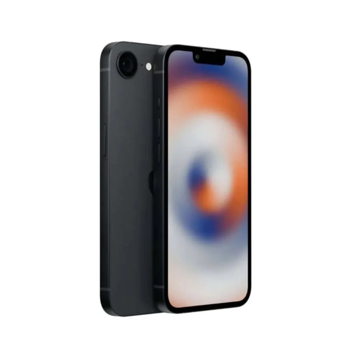 Fitur Modem 5G Internal Chip C1 yang Dirancang oleh Apple – Rakcer.ID