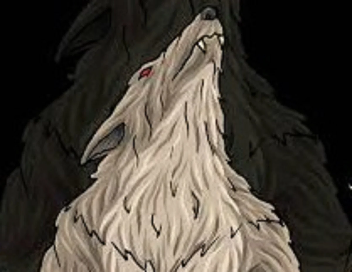 Ternyata Indonesia Mempunyainya, Makhluk kriptid asal Indonesia yang ...