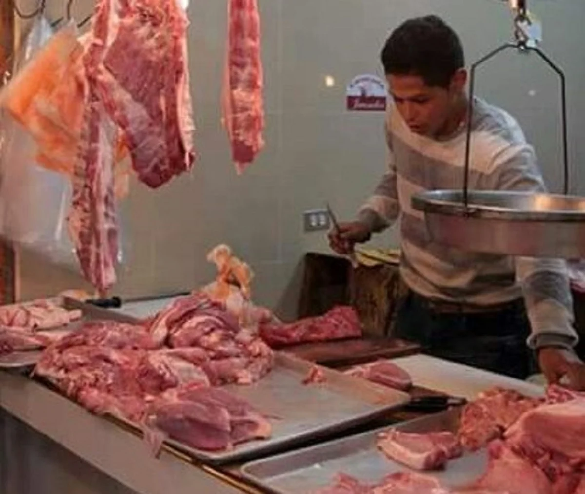 Boleh Dicoba Inilah Peluang Usaha Bisnis Daging Sukses Raup Untung ...