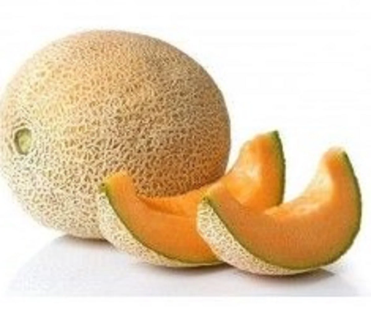 Apakah Kamu Sanggup Membelinya ?, 5 Buah Dengan Harga yang Sangat Mahal ...