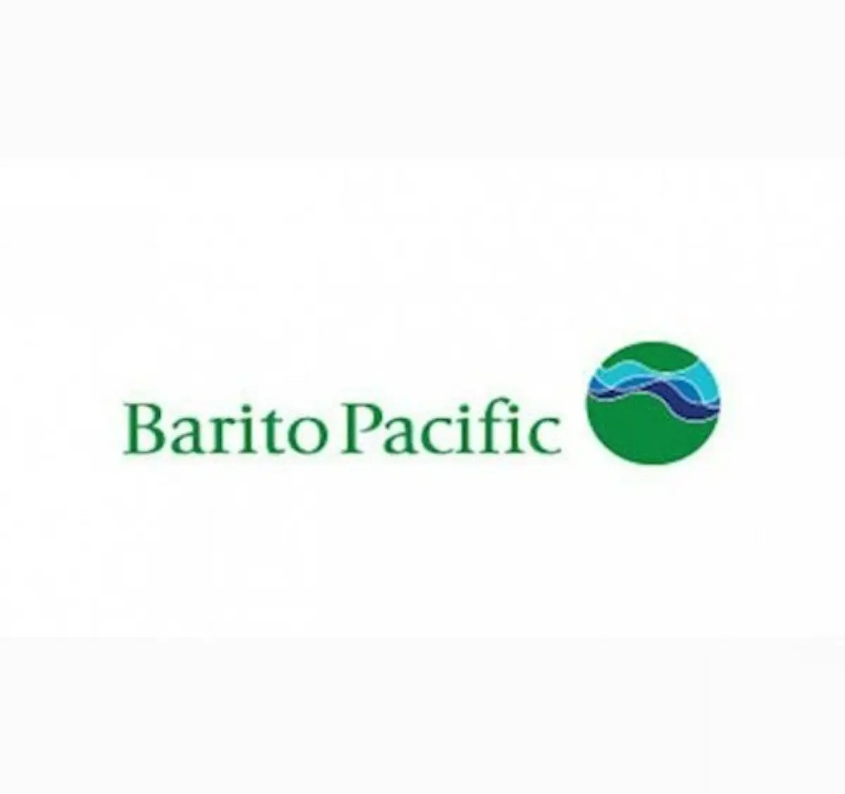 Perjalanan Barito Pacific dalam Mengubah Wajah Industri Indonesia ...