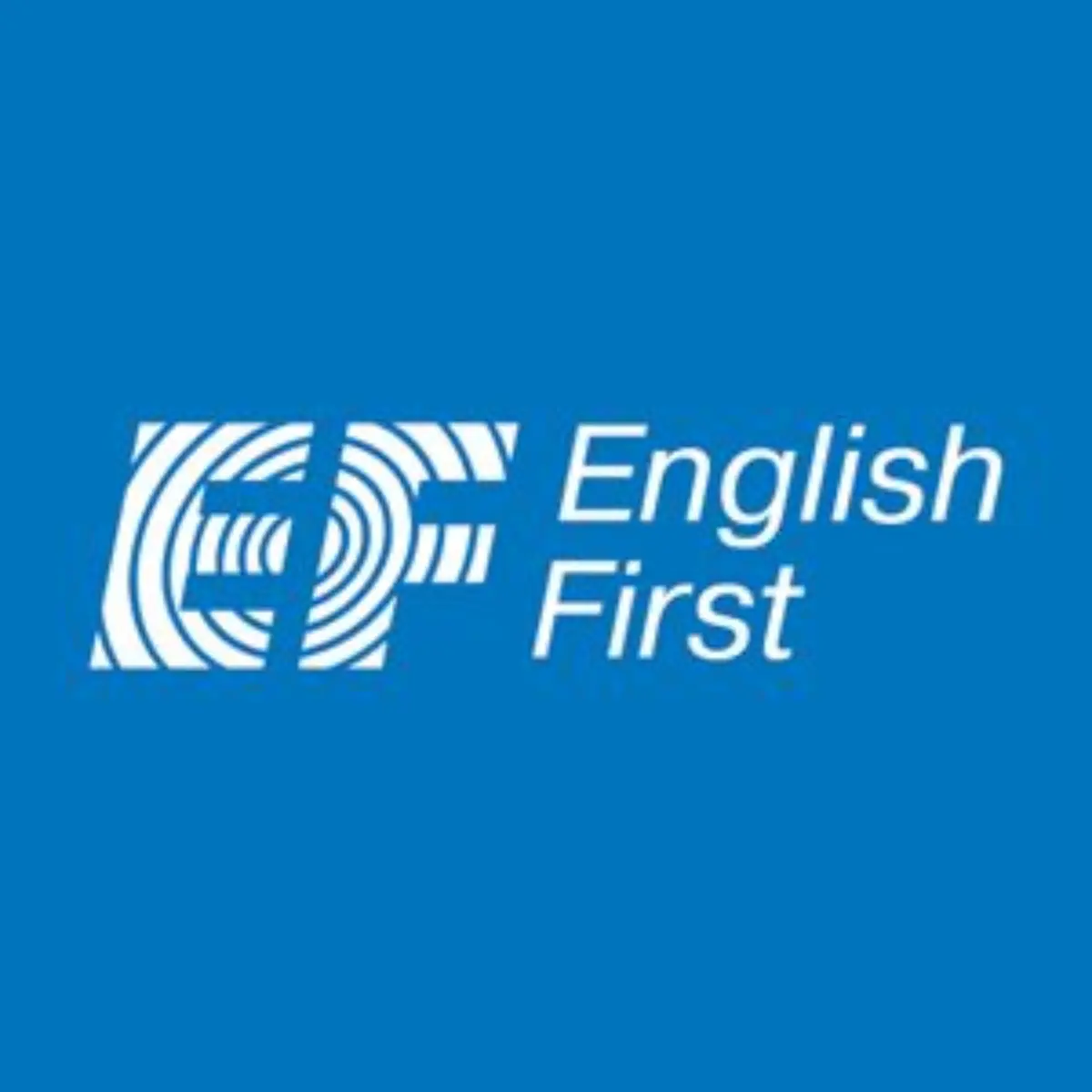 English First (EF), Peluang Franchise dalam Pendidikan Bahasa Inggris ...