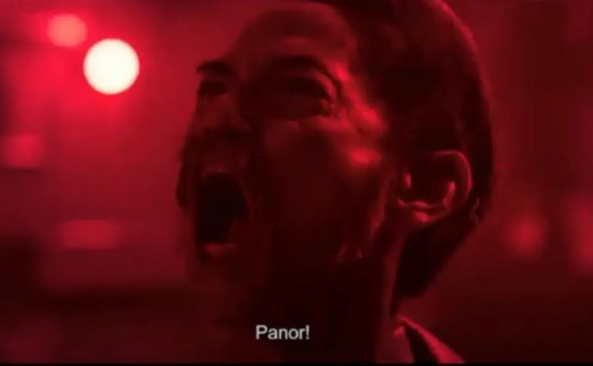 Horor Thriller Panor Siap Menghantui Bioskop Indonesia – Rakcer.ID