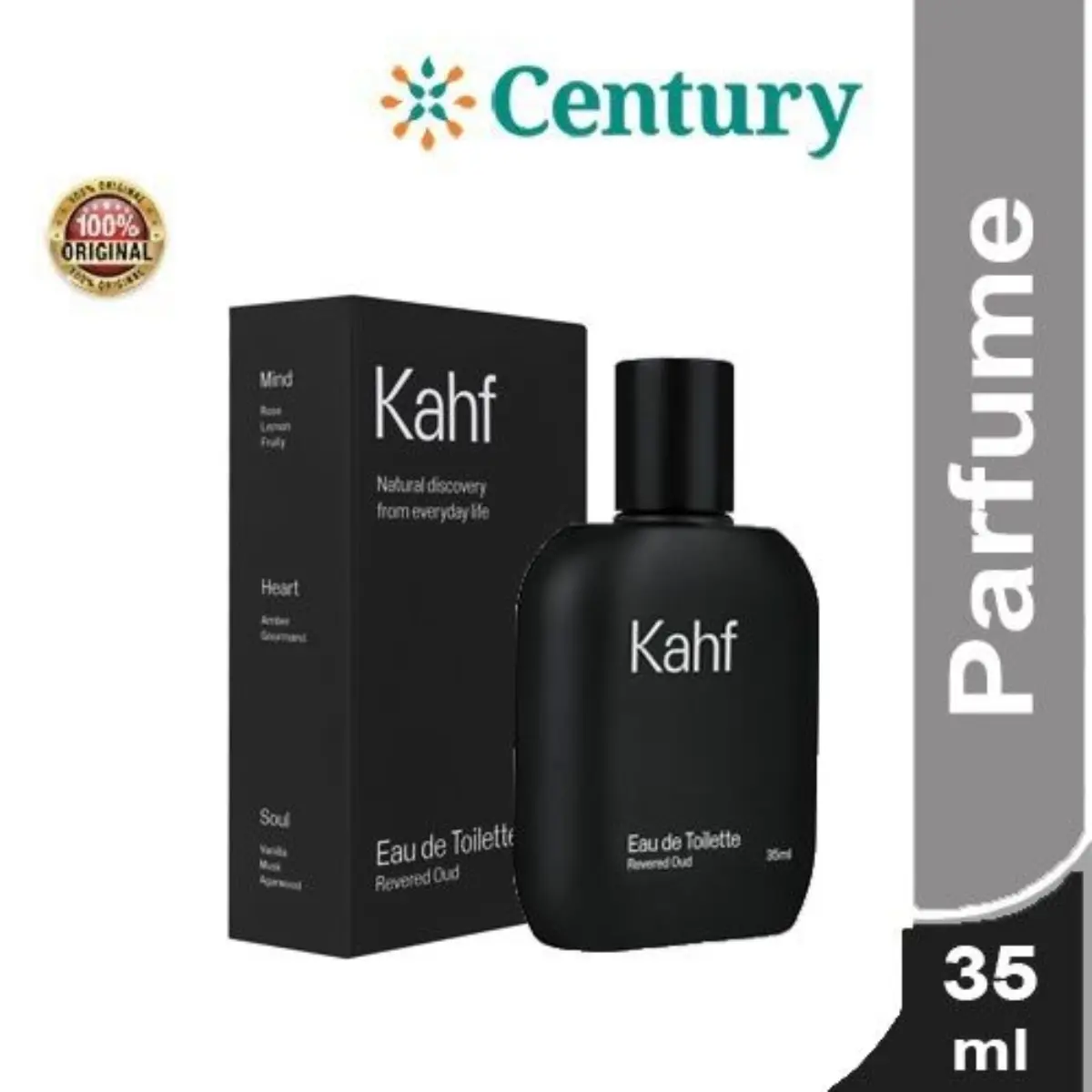 Rekomendasi Parfum Pria dengan Varian Aroma Kopi dan Cokelat – Rakcer.ID