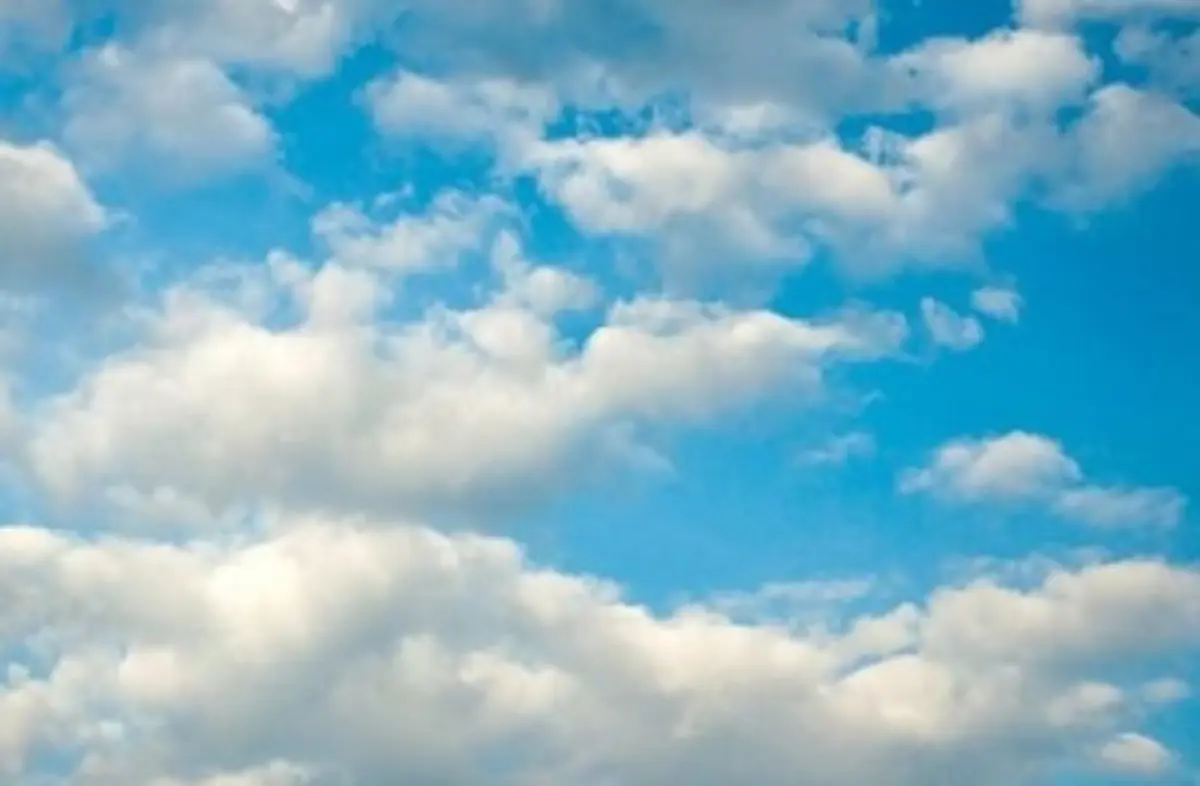 4 Kerajaan Ghaib Dipercaya Masih Ada Sampai Sekarang, Bahkan Lebih Maju ...