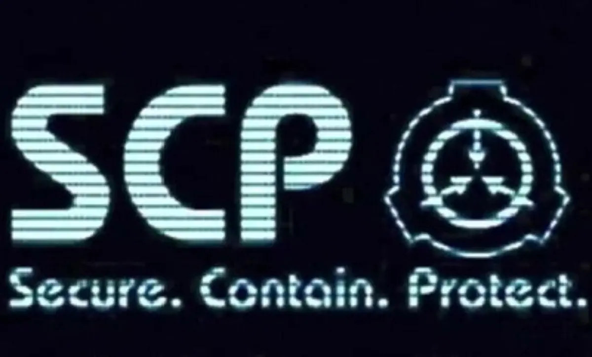 Apa Itu Scp Foundation, Berikut Adalah Pembahasan Mengenai The SCP ...