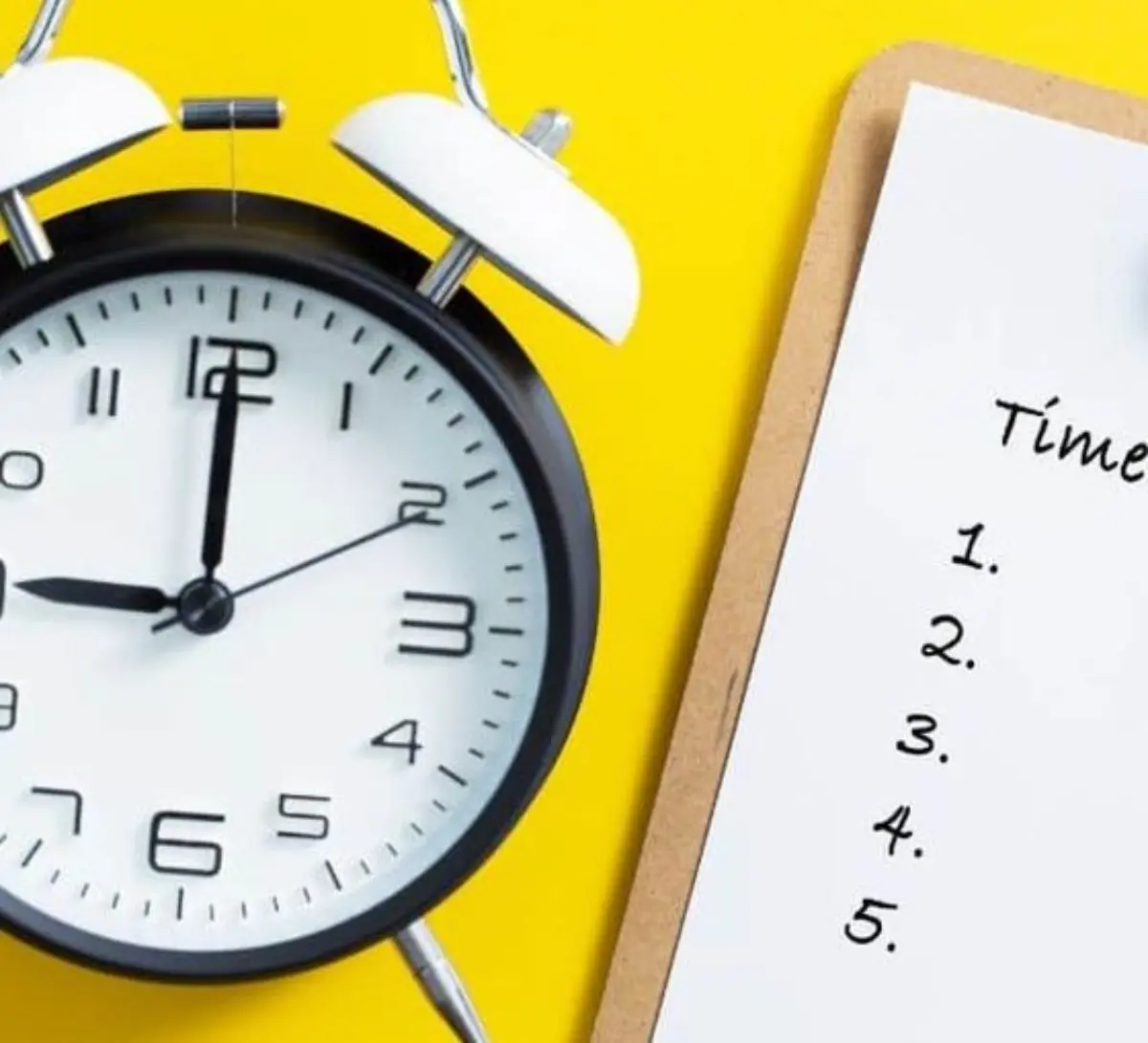 Mahasiswa Wajib Tahu 5 Rekomendasi Pekerjaan Part Time – Rakcer.ID
