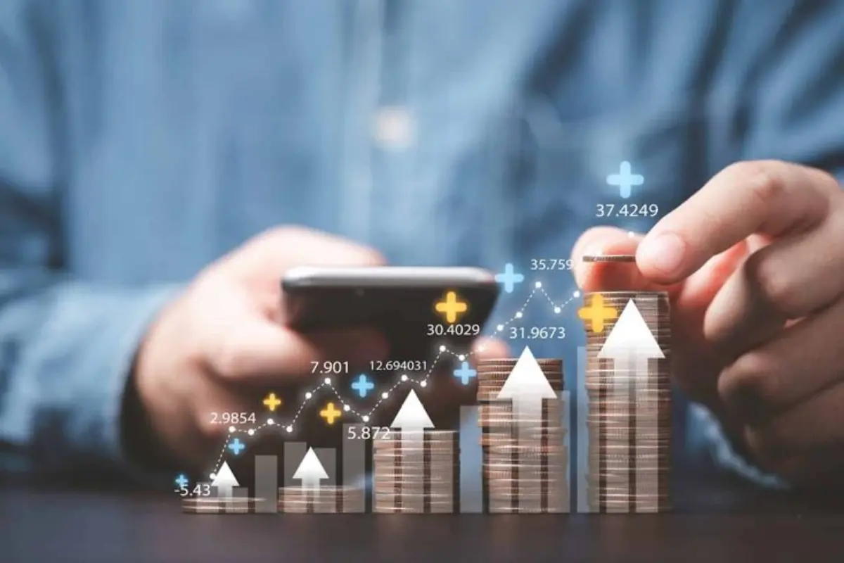 Dari Gaji Pertama Sampai Impian Pensiun, 4 Roadmap Finansial Gen Z yang ...