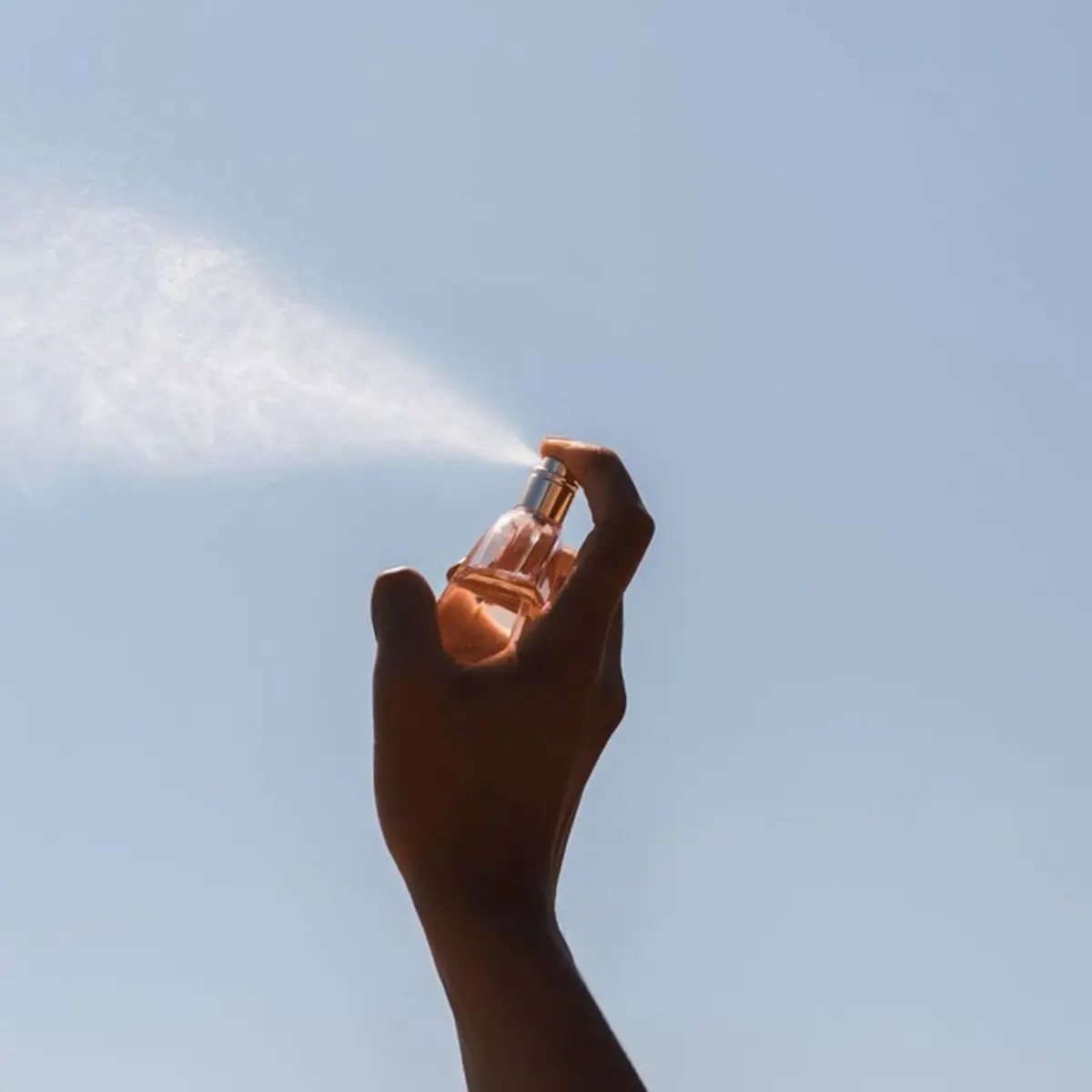 Rekomendasi Mix and Match Parfum untuk Menciptakan Aroma Unik Sesuai ...