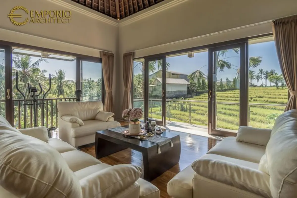 8 Cara Mudah untuk Mengubah Rumah Sempit Menjadi Terlihat Lebih Luas ...