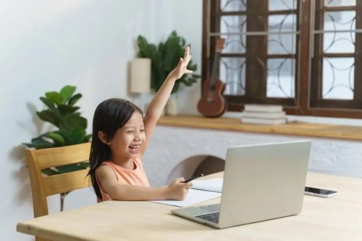 Apa itu Pembelajaran Adaptif? Pengertian, Manfaat dan Contohnya – Rakcer.ID