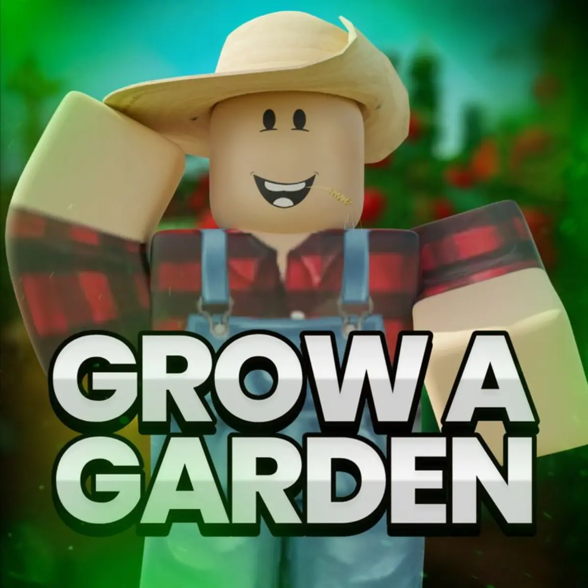 Grow a Garden Cetak Rekor Dunia di Roblox dengan 21 Juta Pemain – Rakcer.ID