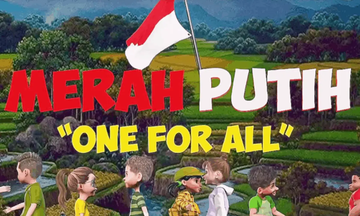 Inilah 6 Rekomendasi Aplikasi Animasi Maker Terbaik untuk Pemula dan ...