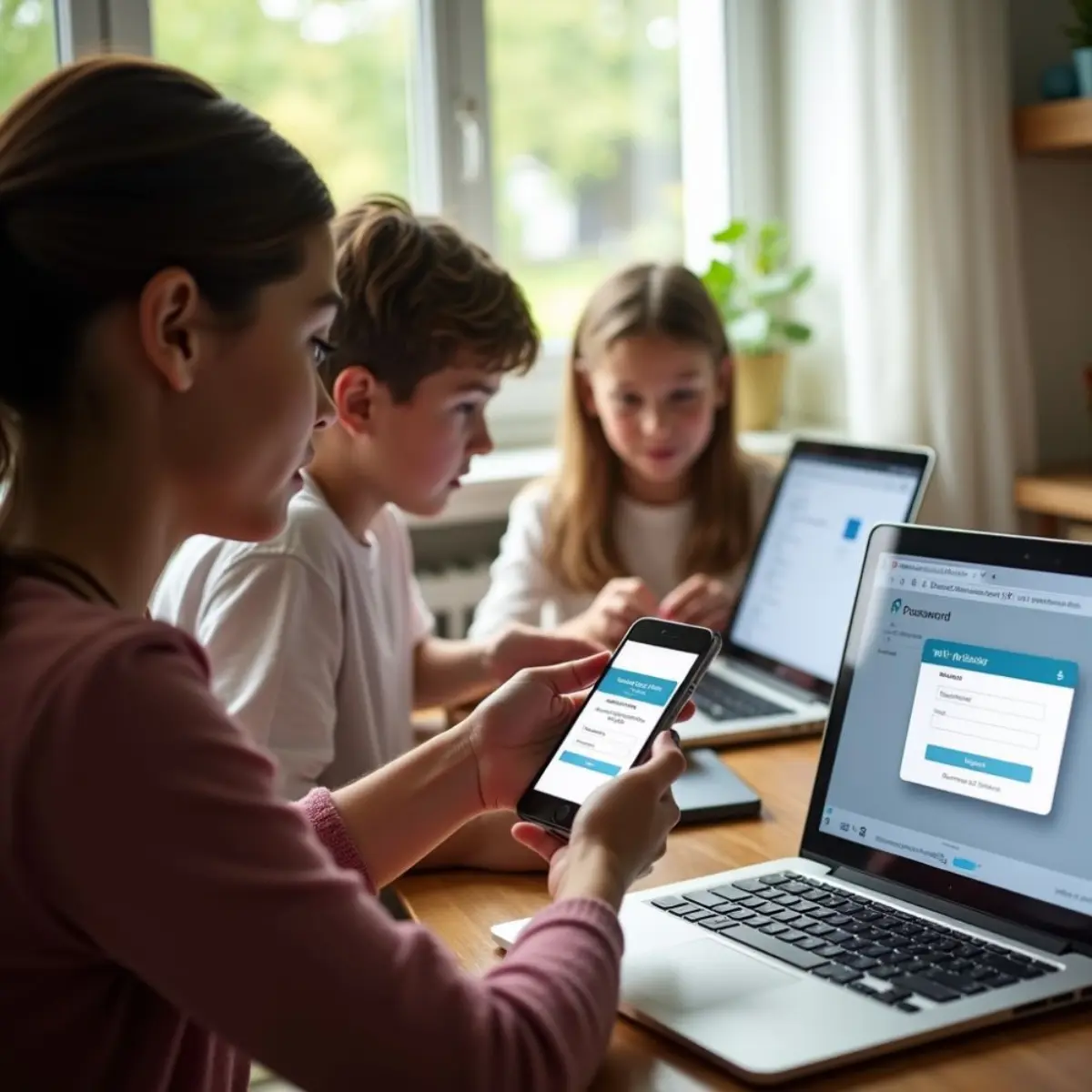 Rekomendasi Platform Pembelajaran Online Terbaik untuk Siswa dan ...