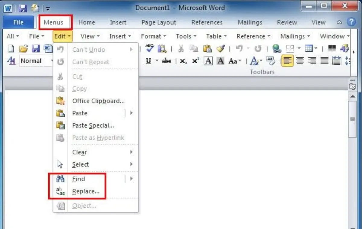 Cara Mengubah Dokumen Word ke PDF dengan Hasil Kualitas Terbaik – Rakcer.ID