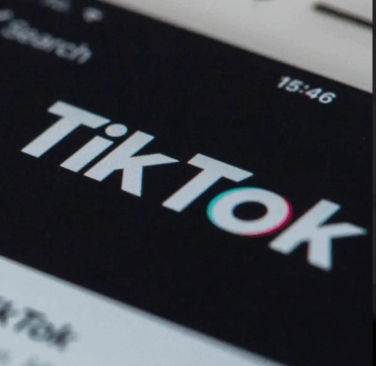 Catat! Inilah 10 Rekomendasi Ide Konten TikTok Paling Viral Tahun 2025 – Rakcer.ID