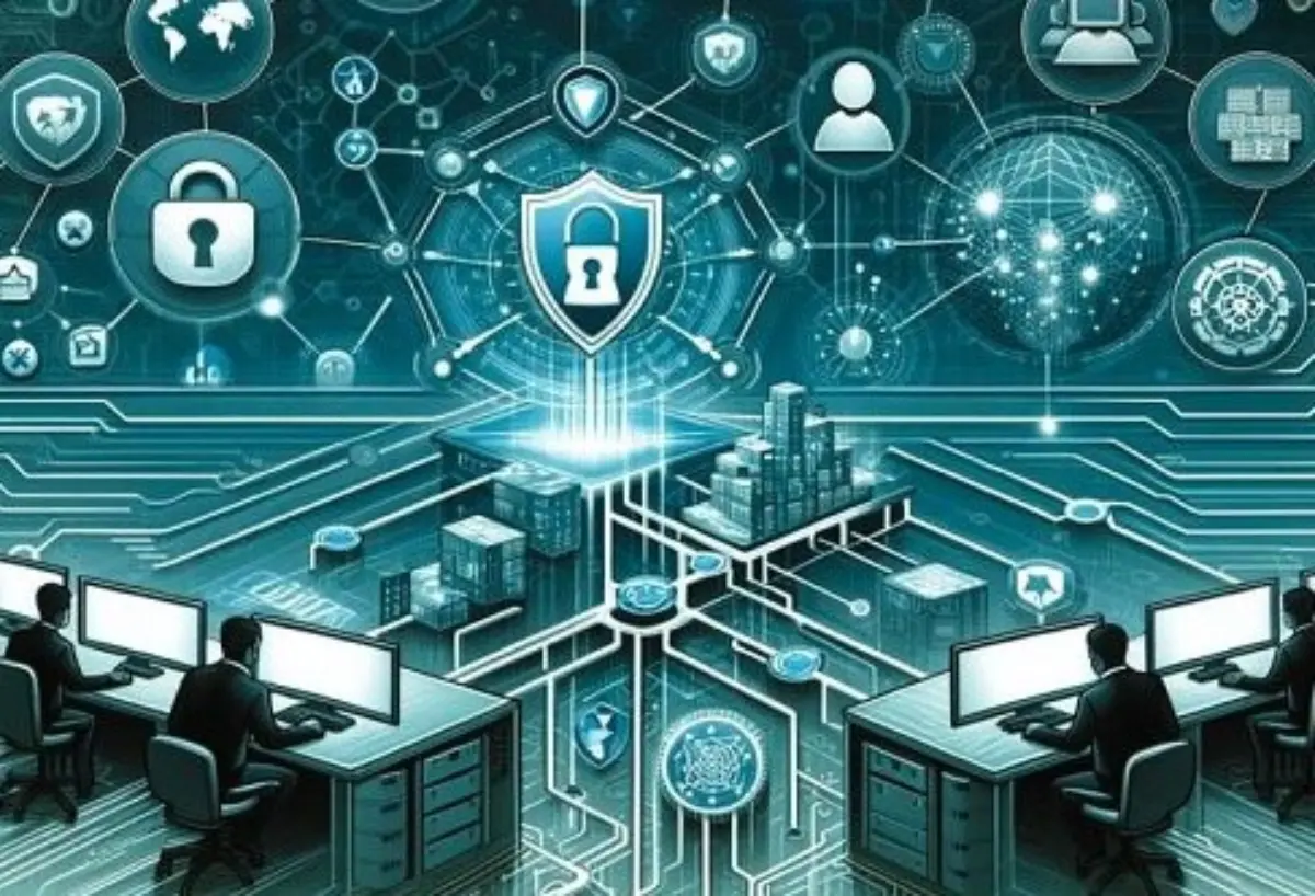 Bagaimana Proteksi Data Pribadi Online ?, 5 Cara Proteksi Data Pribadi ...
