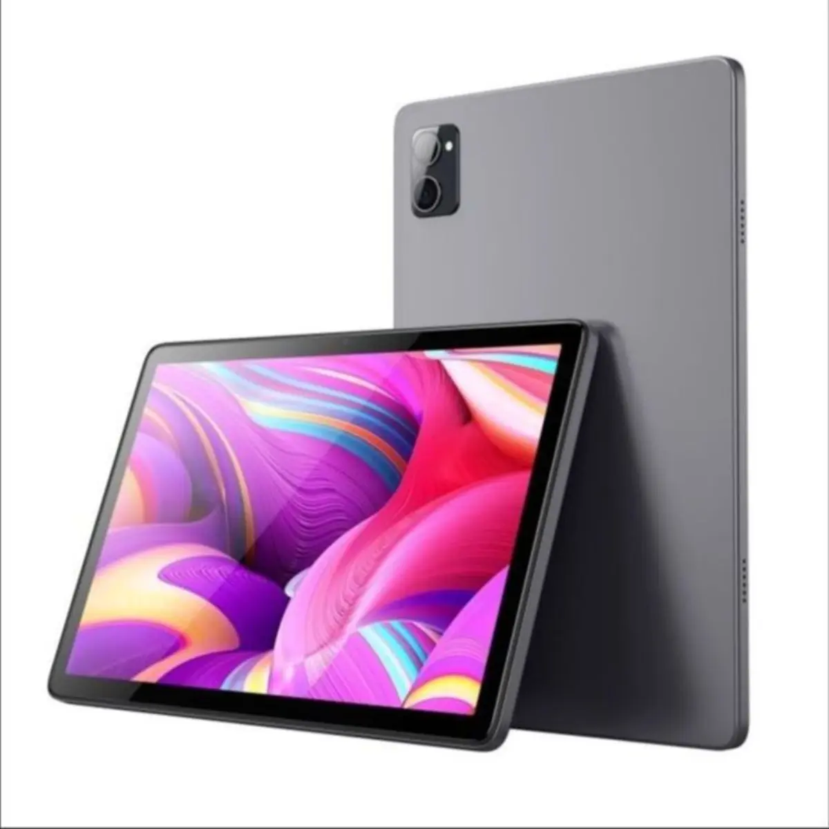 Tablet Murah Terbaik untuk Mahasiswa: Dijamin Bikin Produktif! – Rakcer.ID