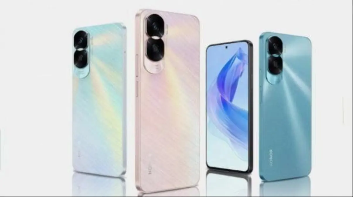 Pilihan Smartphone Merek China yang Selalu Jadi Pilihan Utama – Rakcer.ID
