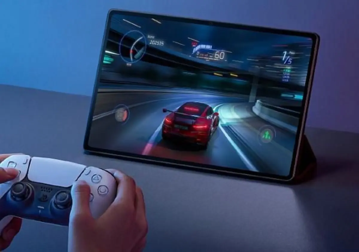 Tablet Gaming Indonesia yang Canggih: Advan Evo X13, Infinix XPAD GT ...