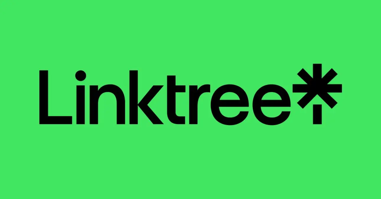 Tutorial: Cara Membuat Linktree untuk Instagram dan TikTok – Rakcer.ID